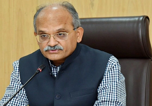 ఇక జవహర్‌రెడ్డిని పంపించడం మిగిలింది | jawahar reddy should skip from ...