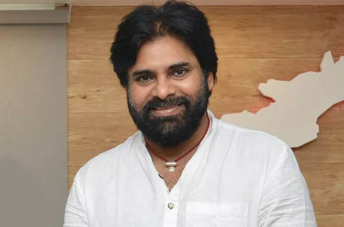 జనసేనలో ప్రముఖ విద్యా సంస్థల చైర్మన్ | KV Vishnu Raju Appointed As ...