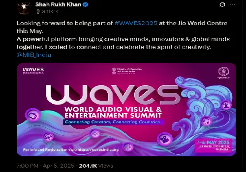 Three Big Khans get trolled for silence on Pahalgam Attacks