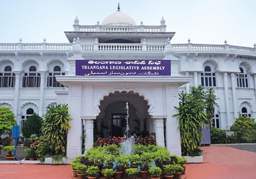 రౌడీ ముదిరి రాజకీయ నాయకుడైతే మంత్రి కొడాలి నాని!! | Divyavani Strong ...