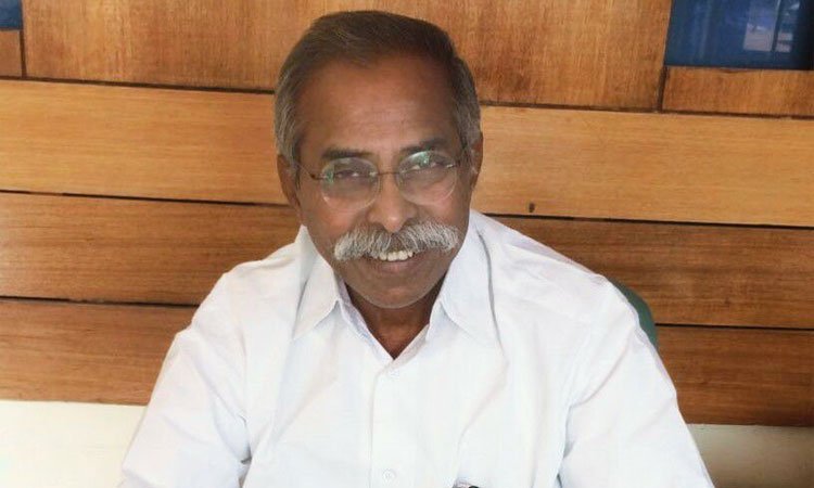 వైఎస్ వివేకా హత్య కేసు ముద్దాయిలకి బెయిల్...అనుమానాలు ! | YS Viveka ...
