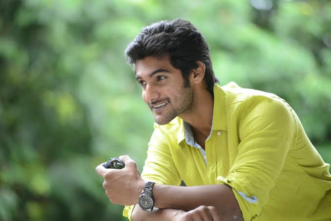 పూరి శిష్యుడి దర్శకత్వంలో ఆది!!