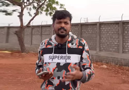 ఎర్లీగానే బిగ్ బాస్ స్టార్ట్ కాబోతోంది...ఐతే ఇప్పుడు రిలీజ్ ఐన లోగో ...