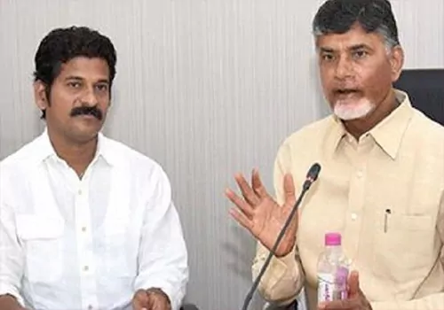 EGA film copy of Cockroach? | EGA Telugu film| a huge enthusiasm in ...