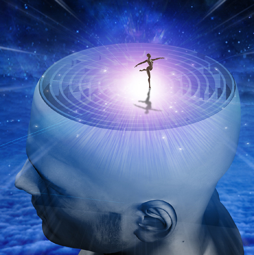 Master the Mastermind-Brain! | Brain Health| brain healthy tips| Best ...