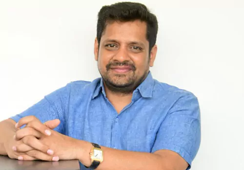 కోటబొమ్మలి పీఎస్ లో పొటిటికల్ టచ్.. ఎవరూ భుజాలు తడుముకోవద్దు.. నిర్మాత ...