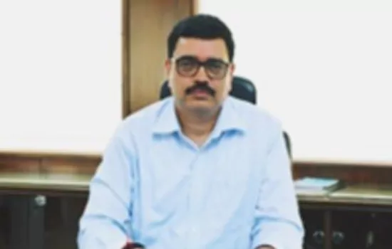 సీబీఐ డీఐజీగా వెంకట సుబ్బారెడ్డి | venkata subba reddy appointed as cbi ...