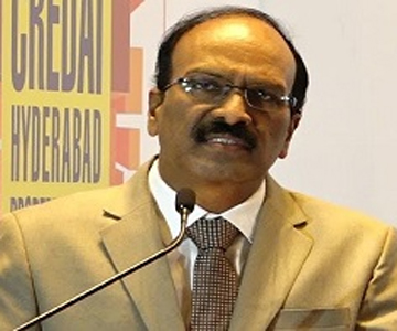 నకిలీ విత్తనాల సమస్య నుంచి రైతులను రక్షించేలా... | Agriculture ...