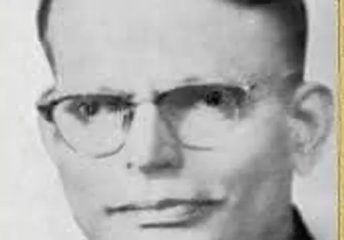 ఆధునిక దేవాల‌యాల‌ రూప‌శిల్పి కే.ఎల్‌.రావు | dr.k.l.rao