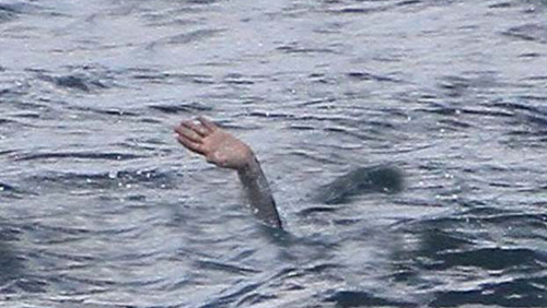 Six women drowned in Mendhar River | Six women| Mendhar River| NAGPUR ...