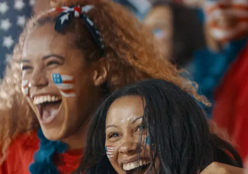 ఫిఫా వరల్డ్ కప్ లో డ్రెస్ కోడ్.. ఎక్స్ పోజింగ్ చేస్తే చర్యలే | dress ...