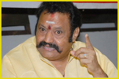కంటతడి పెట్టిస్తున్న హరికృష్ణ చివరి లేఖ | Nandamuri HariKrishna Last ...