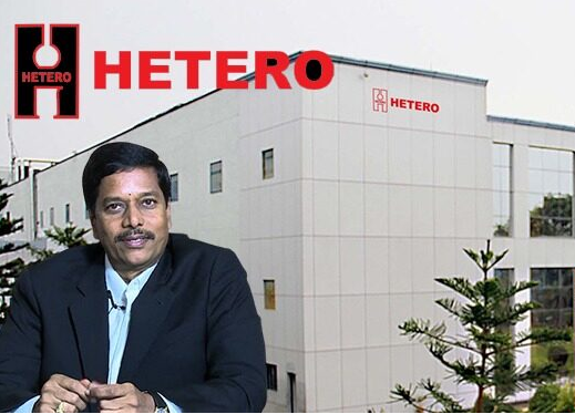 రాంకీ, హెటిరో.. జ‌గ‌న్ బెస్టీల‌పై ఐటీ రైడ్స్.. సంగ‌తేంటి? | IT raids on ...