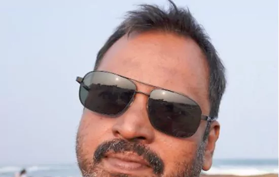 వైసీపీ సర్కార్ బరితెగింపునకు మరో నిదర్శనం | another example for jagan ...