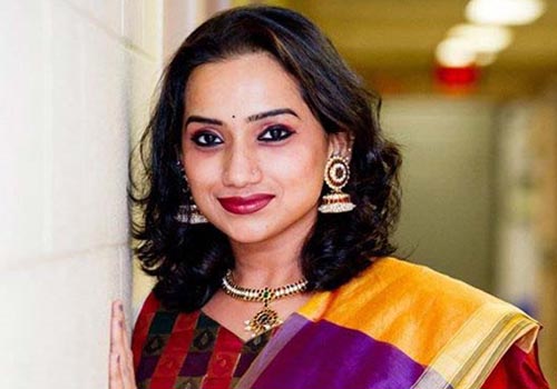 చనిపోదామనుకున్నా.. గాయ‌ని చిత్ర వ‌ల్లే బ‌య‌ట‌ప‌డ్డాను!