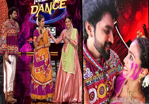 కాబోయే వాడు ఆమె మాట వినాలి... ఫ్రెండ్స్ తో బయటకు వెళ్ళకూడదు