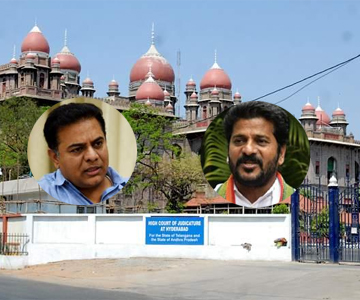 టీడీపీకి గట్టి దెబ్బ.. వైసీపీలో చేరిన మాజీ మంత్రి | Sidda Raghava Rao ...