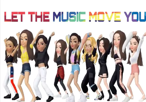 సంగీతం మిమ్మల్ని కదిలిస్తుంది.... | let music move you|Let The Music ...