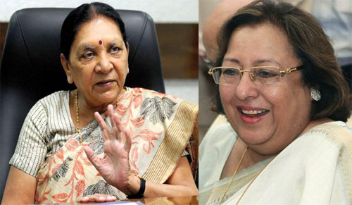 తమిళనాడు గవర్నర్ ఎవరు..? | tamilnadu governor discussion| discussion on ...