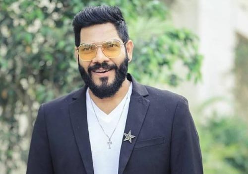 మ‌ళ్లీ పెళ్లి చేసుకోబోతున్న నోయ‌ల్‌!.. ఆ పోస్ట్ అర్థం అదేనా?