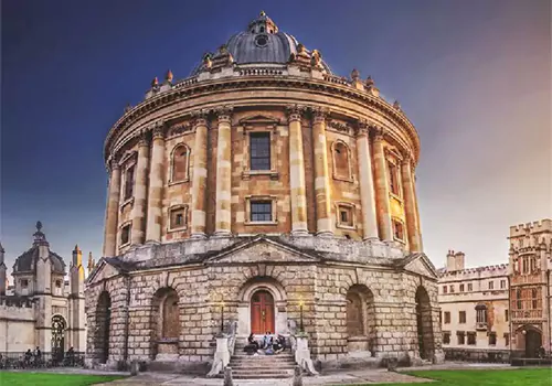 ఇండియాలో విదేశీ వర్సిటీ బ్రాంచ్ లు.. మోడీ సర్కార్ కసరత్తు ...