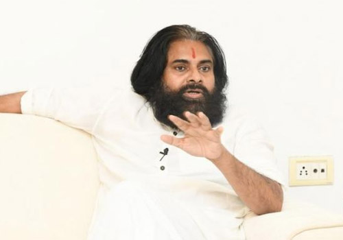 కరోనా వ్యాక్సిన్ రెండేళ్లవరకు రాకపోవచ్చు.. సీసీఎంబీ డైరెక్టర్ | CCMB ...