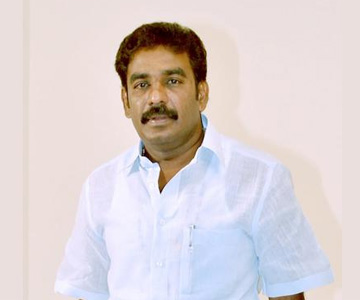 కాల్ మనీ బ్యాచ్ కి మాచర్ల లో పనేమిటి: పిన్నెల్లి | YCP MLA Pinnelli Ramakrishna Reddy counters ...