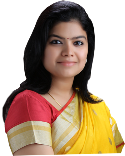 అనురాగ్ ఠాకూర్ స్థానంలో మహిళా ఎంపీ... | Poonam Mahajan| Poonam Mahajan ...