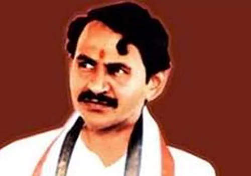 EGA film copy of Cockroach? | EGA Telugu film| a huge enthusiasm in ...