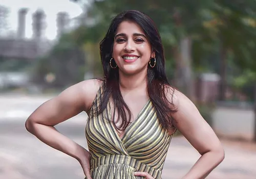 దసరాకు నా పెళ్లి.. అందరూ ఆహ్వానితులే!