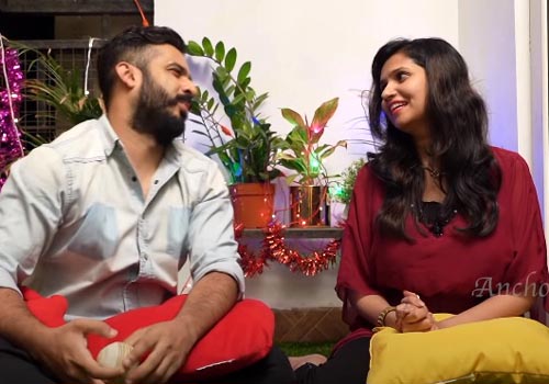 యాంకర్ రవి మొదటి రెమ్యునరేషన్.. ఎపిసోడ్‌కు 250 రూపాయ‌లే!