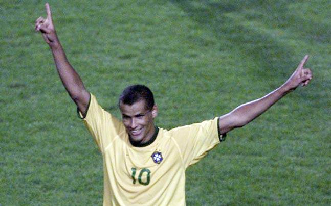 Stay away from Olympics.. Brazilian footballer | Rio Olympics 2016| Rio ...