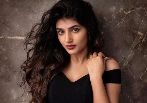 శ్రీలీల.. నిమిషానికి రూ. పది లక్షలు.. నిజమేనా!?