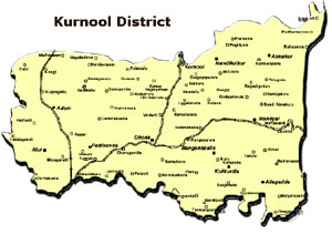 Kurnool District Results | AP elections| kurnool district results| TDP ...