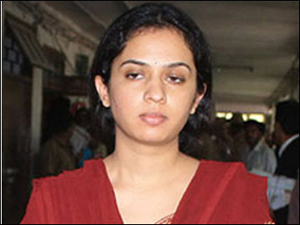 కాబోయే భర్తని చంపేసిన కేసు... బెయిల్ దొరికింది... | supreme court bail ...