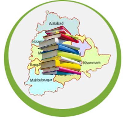తెలంగాణలో విద్య- ఇకనైనా బాగుపడేనా! | telangana studies| telangana ...