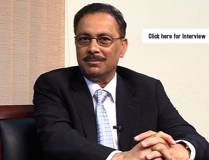 teluguone.com Telugu Velugulu