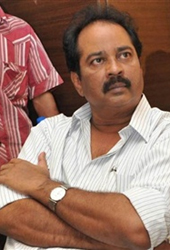 Satyanarayana | EVV | EVV Satyanarayana | Flim Director | Producer ...