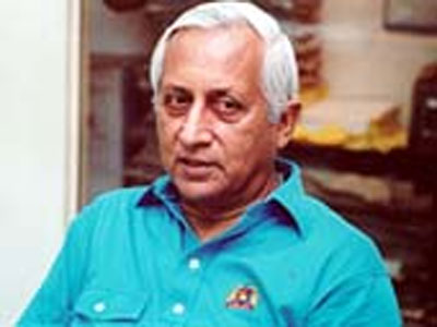 Assassination attempt on Lt. Gen. K.S.Brar | Lt. Gen. Brar attack ...
