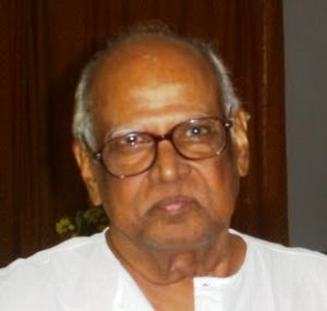 బాపుగారి పుట్టినరోజు | Director Bapu Birthday Special| Veteran Director ...