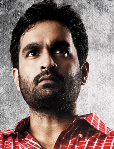 Basanthi Release Postponed