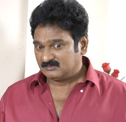 Prithvi beats Krishna Bhagawan!