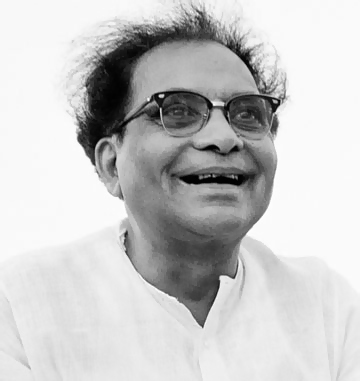 Remembering Devulapalli