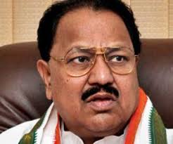 హైకమాండ్ వెనక్కి తీసుకోదు | d srinivas telangana| telangana d srinivas ...