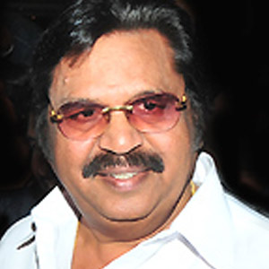 నా జీవితం పణంగా పెట్టి ఎందరికో అవకాశాలు ఇచ్చా: దాసరి | dasari narayana ...