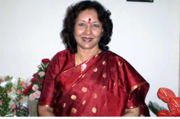 Geeta Reddy: Accused 9 | Geetha reddy| Jagan case| accused 9| CBI ...