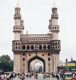 BCs, SCs Vie For Hyderabad Dy Mayor Post | greater hyderabad municipal ...