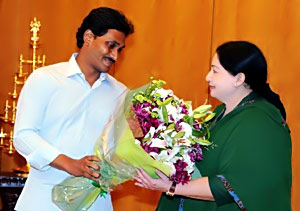 పాపం జగన్! | Jagan Unhappy| 2014 elections| jagan cm chair| Jagan ...