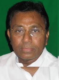 విప్ ధిక్కరించడమేమిటి గతంలోనే రాజీనామా చేశా! | ysr congress| fir ...