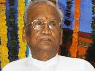 'మల్లెమాల'ఎంఎస్‌రెడ్డి ఇకలేరు | ms reddy| mallemaala| producer ...